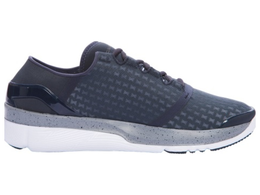 Under Armour SpeedForm Apollo 2