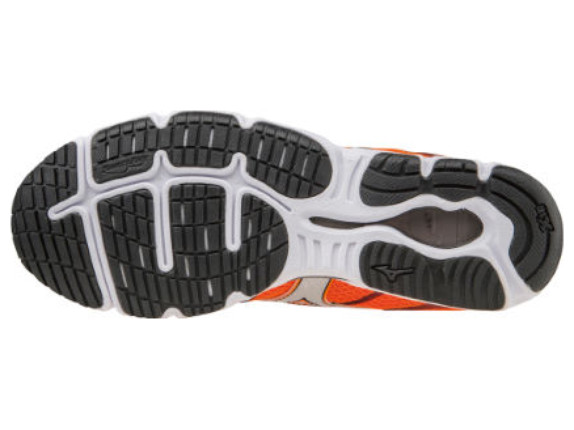 Mizuno Wave Hitogami 3