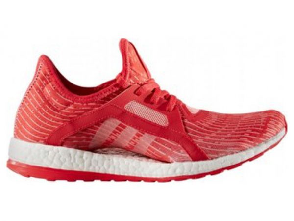 Adidas Pure Boost X