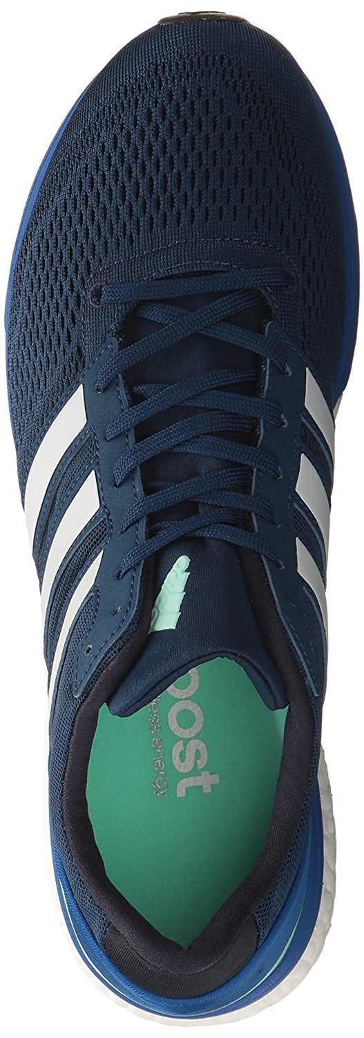Adidas Adizero Boston 6