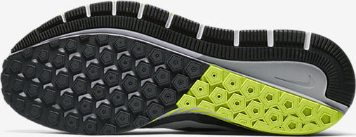 Nike Air Zoom Structure 21