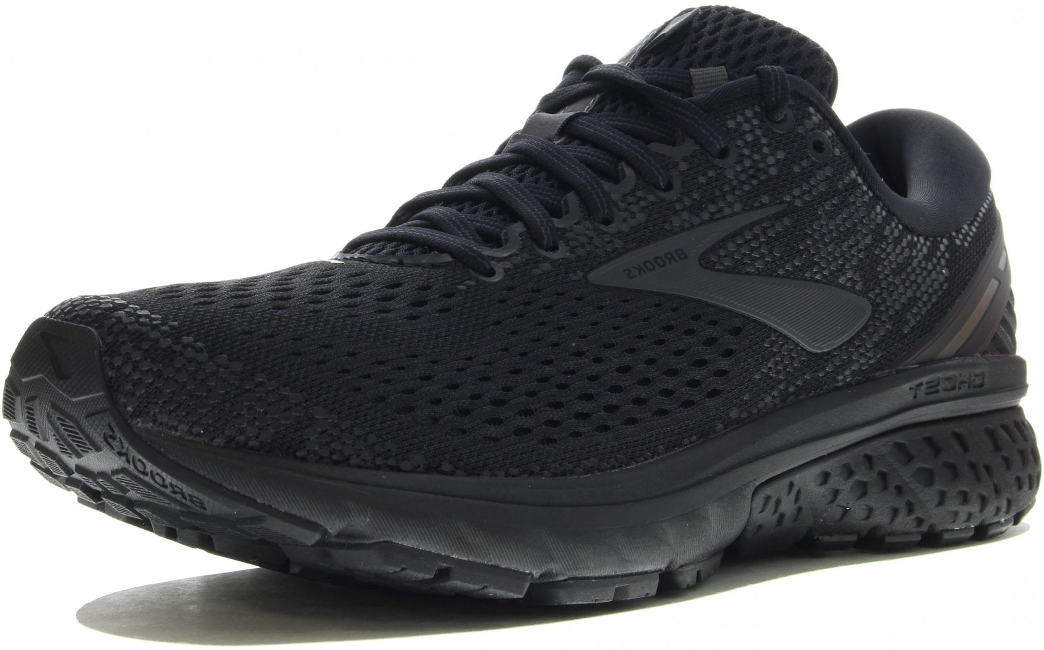 Brooks Ghost 11
