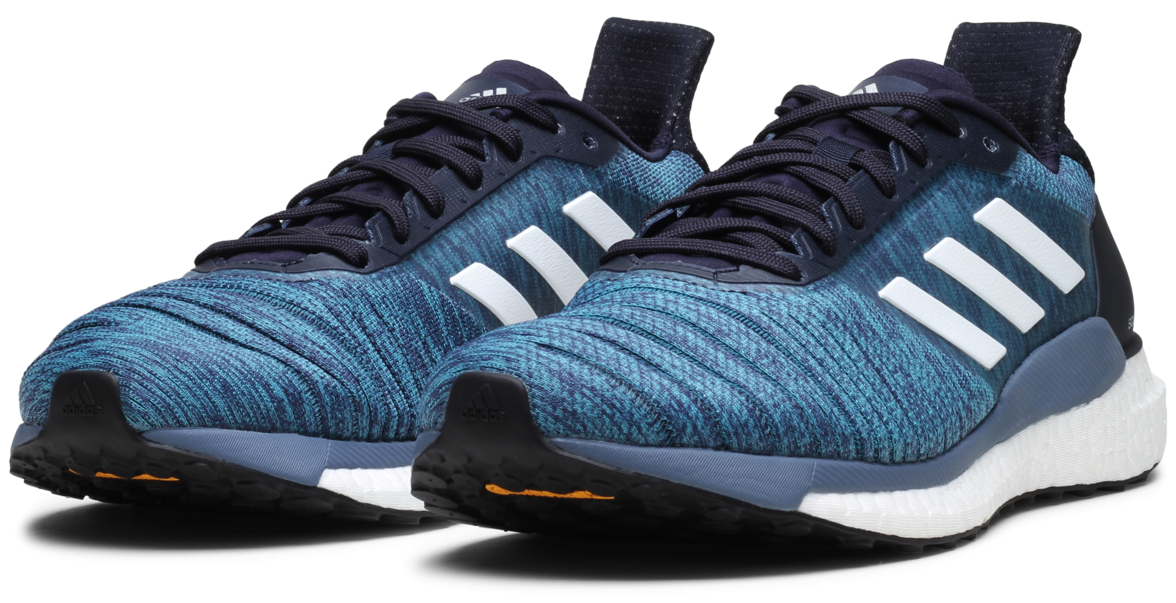 Adidas Solar Glide