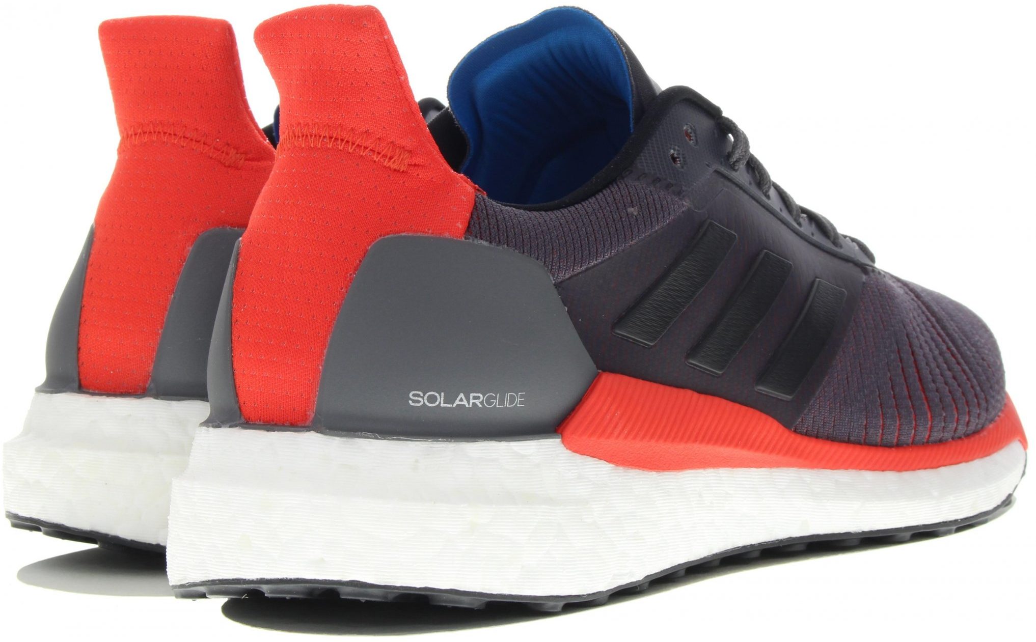 Adidas Solar Glide