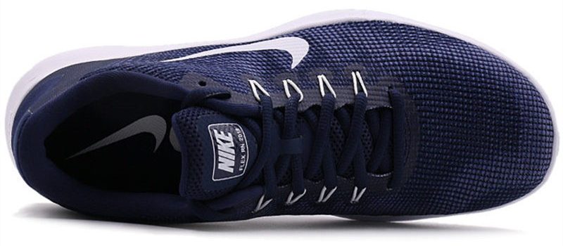 Nike Flex RN 2018